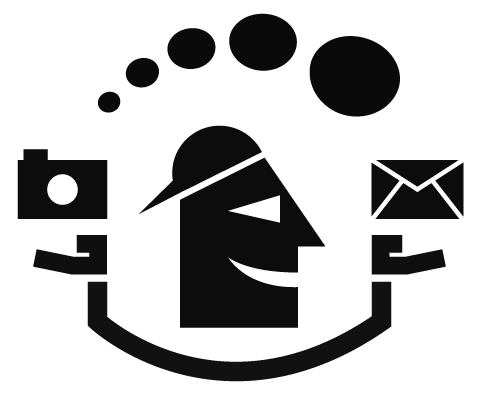 FairMail - Fairmail in the Media